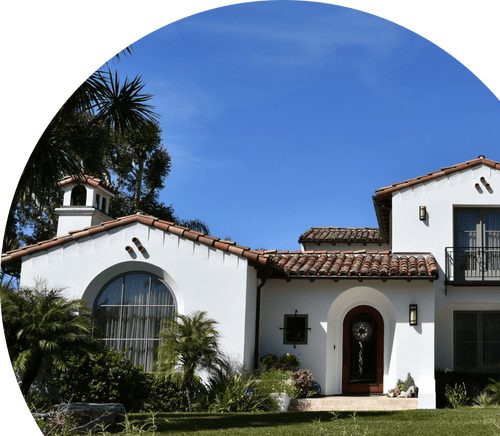 California homeowners insurance | Get a quote from Kin