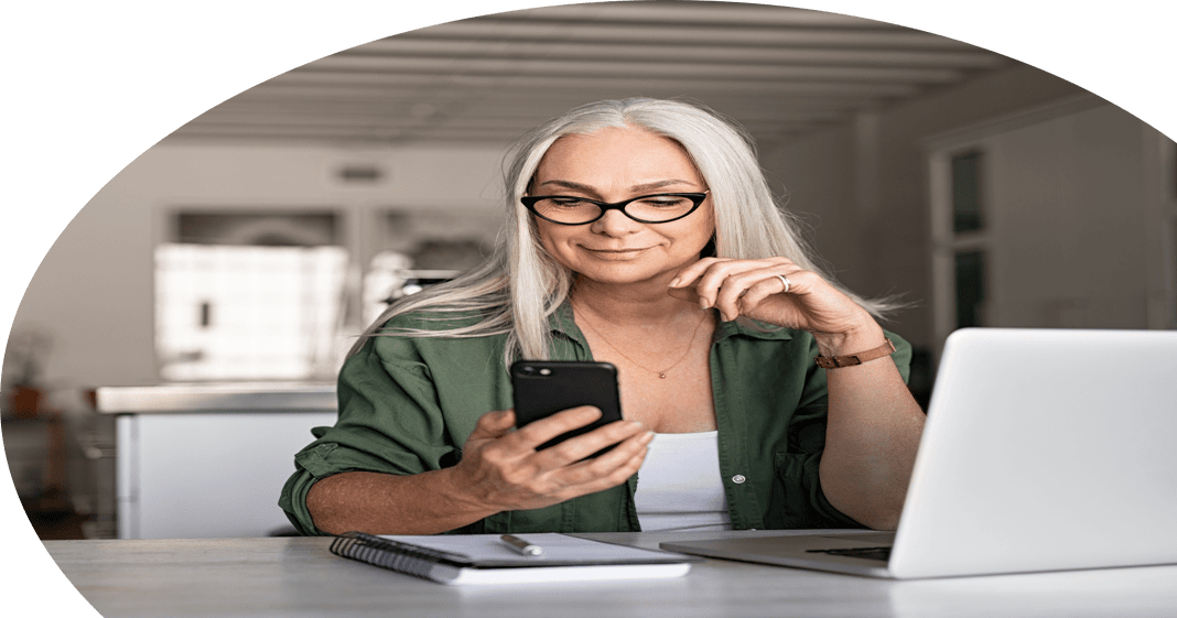 Personal property insurance: Coverage C for homeowners | Kin Insurance