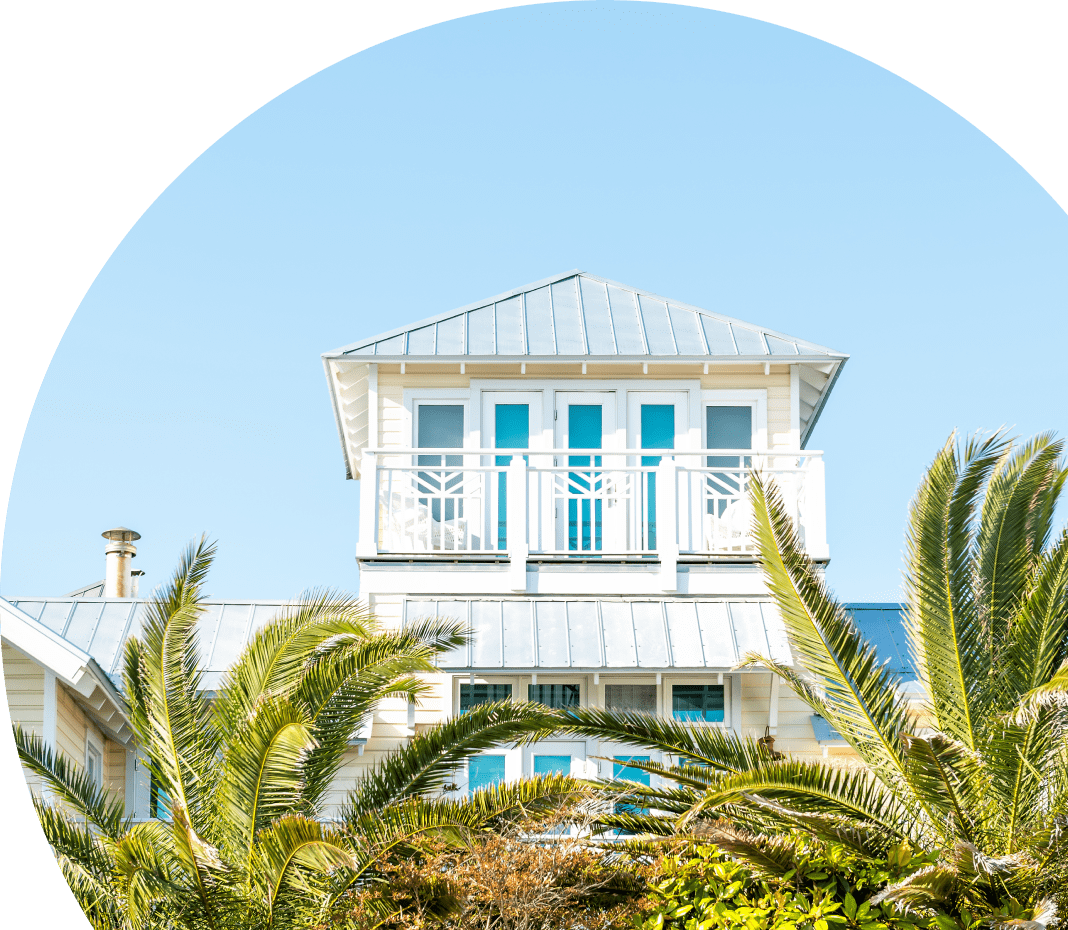 Homeowners Insurance in Florida | Kin Insurance