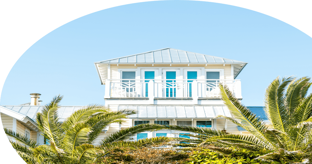 Homeowners Insurance in Florida | Kin Insurance