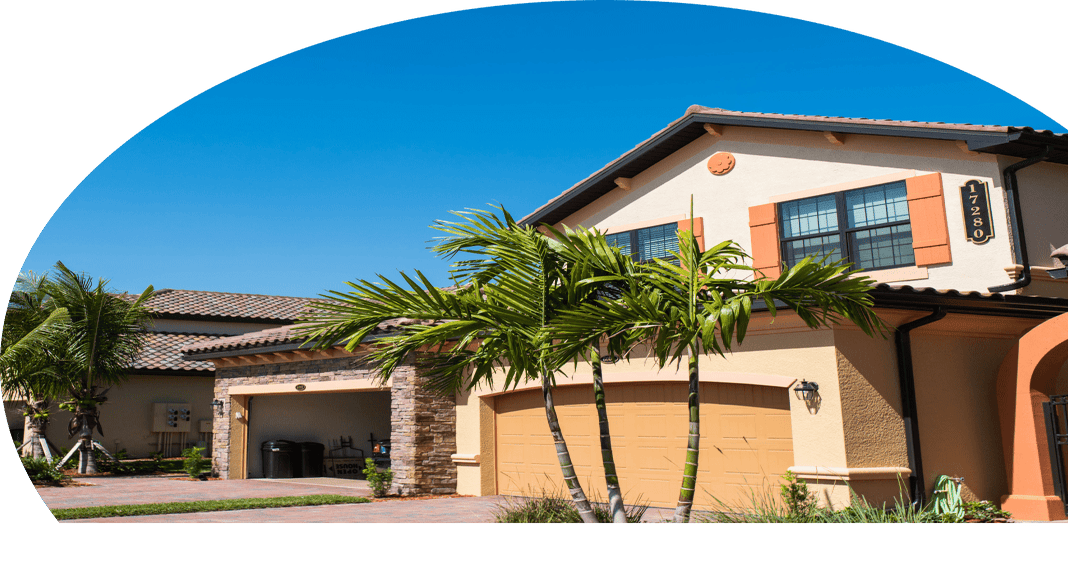 Fort Myers home insurance | Kin Insurance