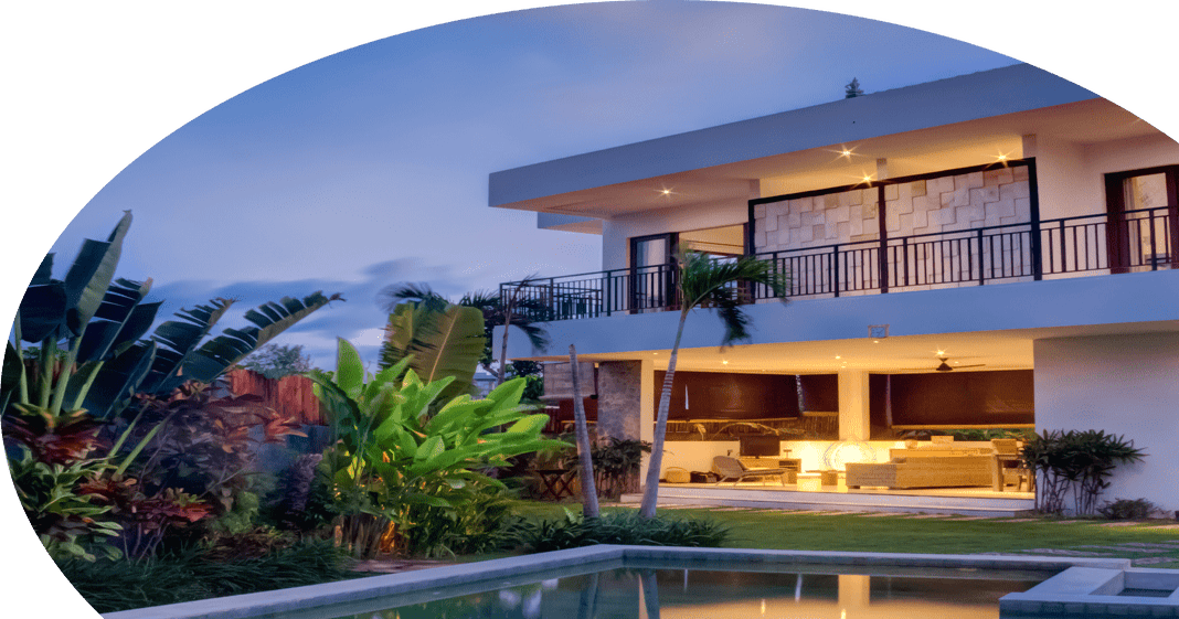 Homeowners insurance in Miami | Kin Insurance