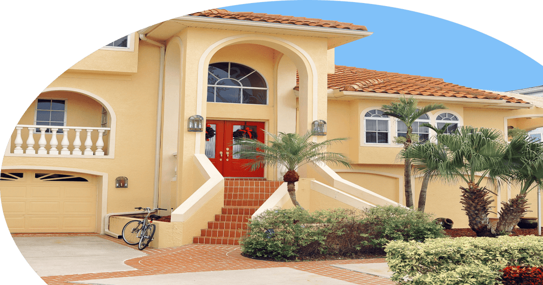 Homeowners Insurance in Pensacola, Florida | Kin Insurance