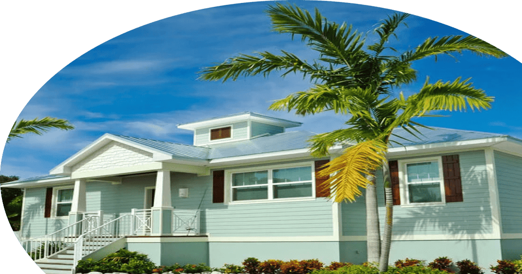Homeowners Insurance in Tampa, Florida | Kin Insurance