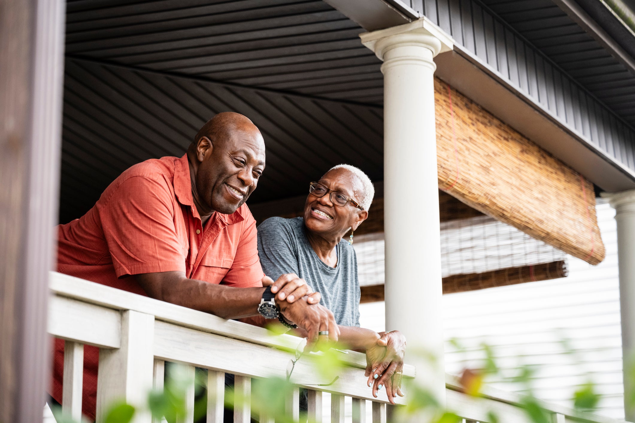 Kin - Affordable home insurance made easy