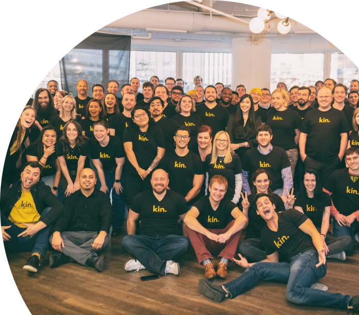 Careers | Kin Insurance