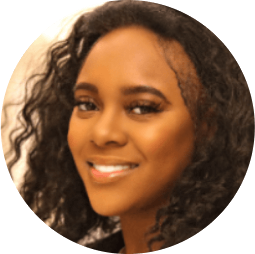 Careers | Kin Insurance