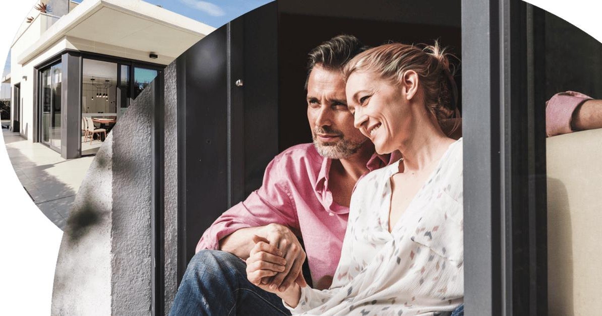 Kin Insurance | Reviews | Kin Insurance