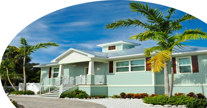 Homeowners insurance | Get an Online Quote | Kin Insurance