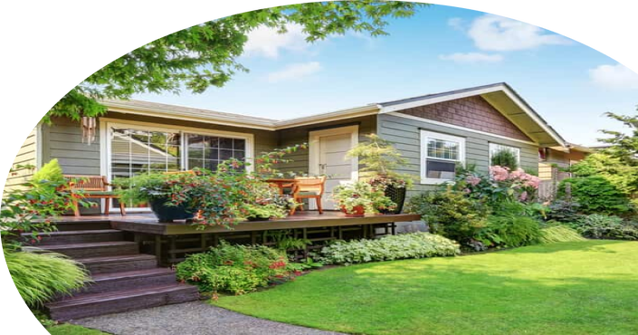 Mobile & Manufactured Home Insurance | Kin Insurance