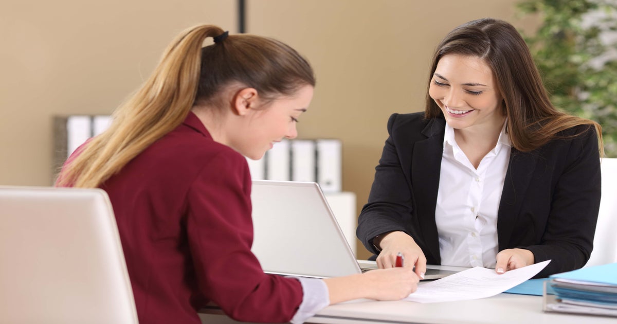 Key differences between insurance agents vs brokers | Kin Insurance